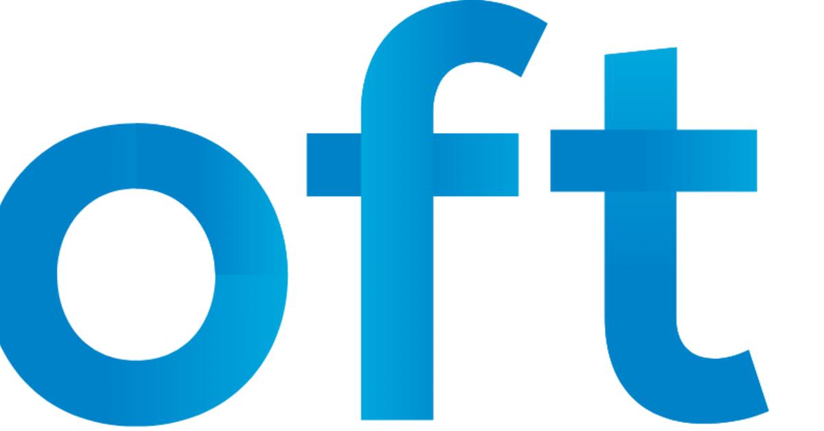 Nazsoft Tech | CCI France Malaisie