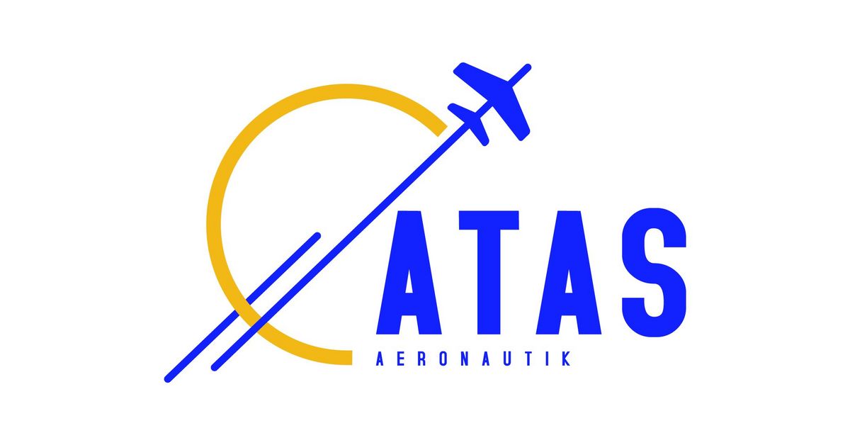 ATAS Aeronautik | CCI France Malaisie
