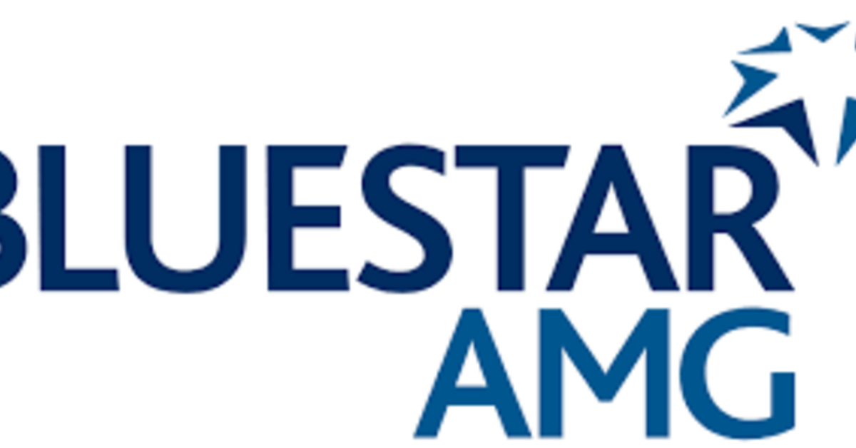 Bluestar AMG | CCI France Malaisie