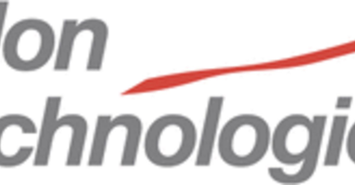 Fillon Technologies | CCI France Malaisie