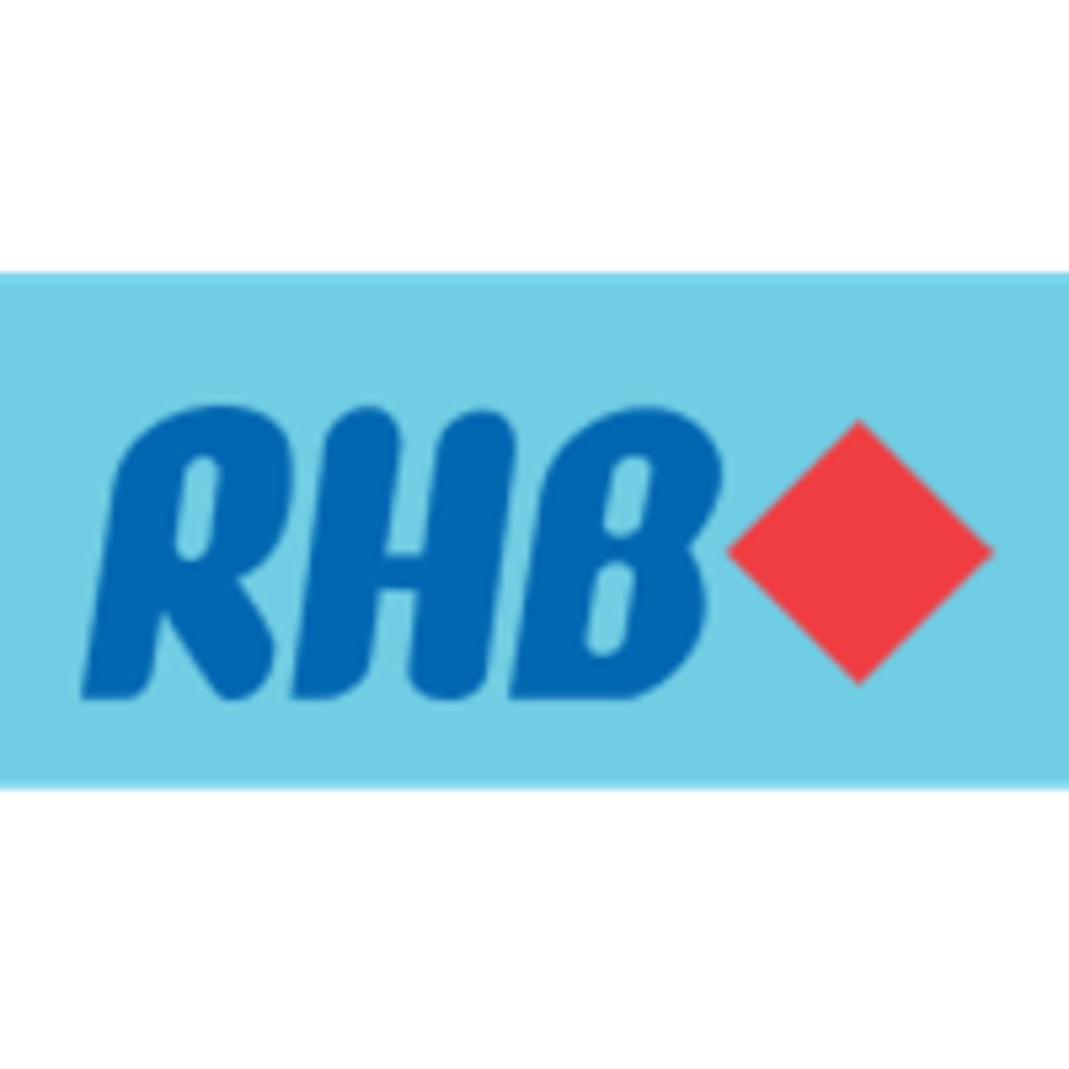 GROUP CORPORATE BANKING, RHB BANK BERHAD | CCI France Malaisie