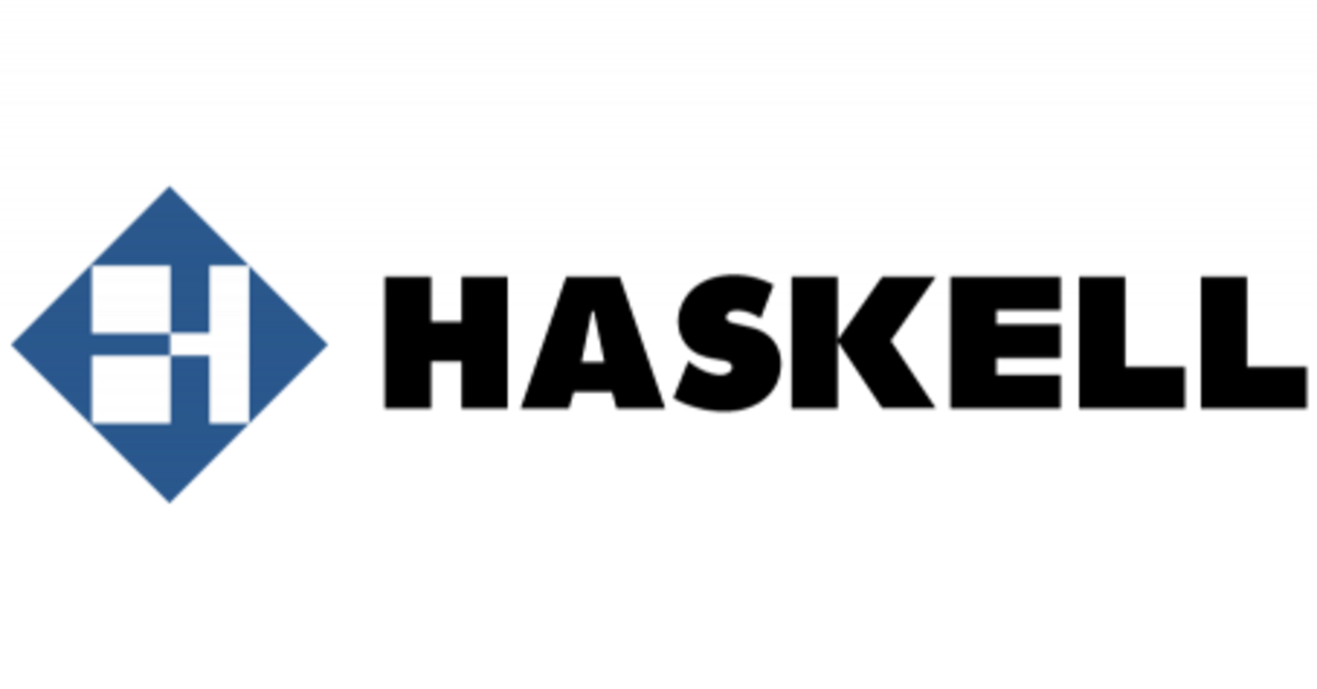 Haskell Malaysia | CCI France Malaisie