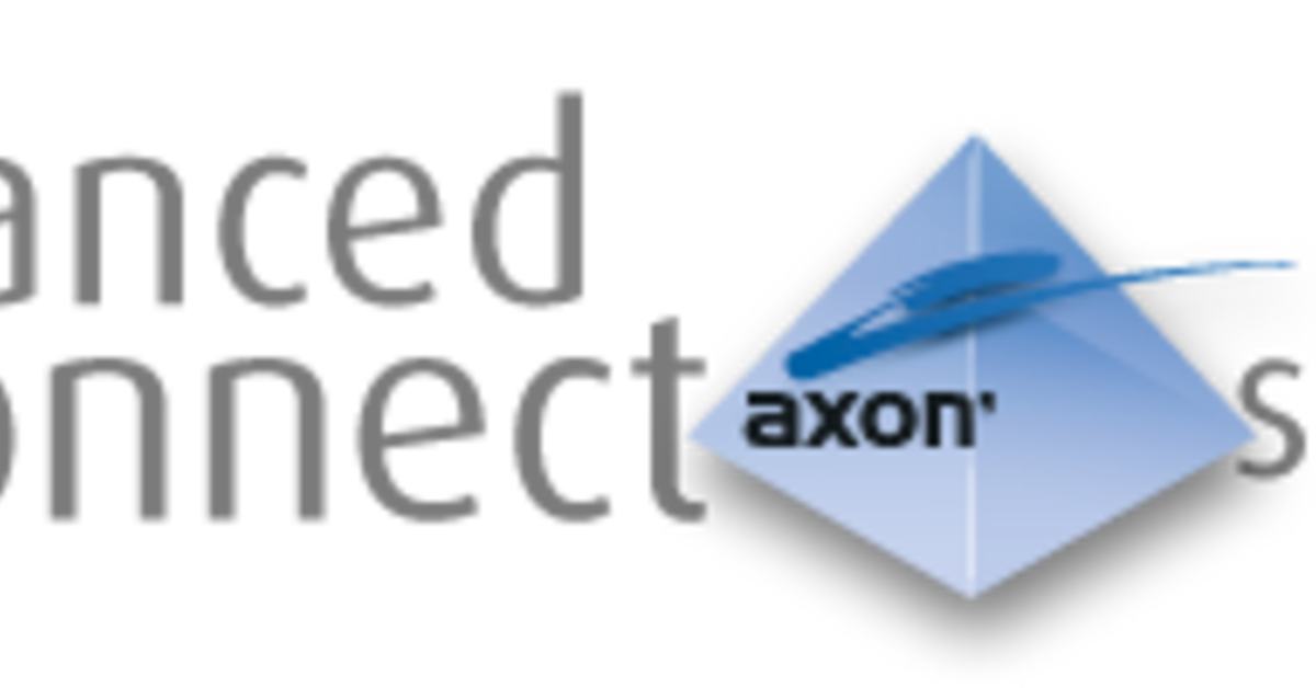 Axon' Connect Pte Ltd | CCI France Malaisie
