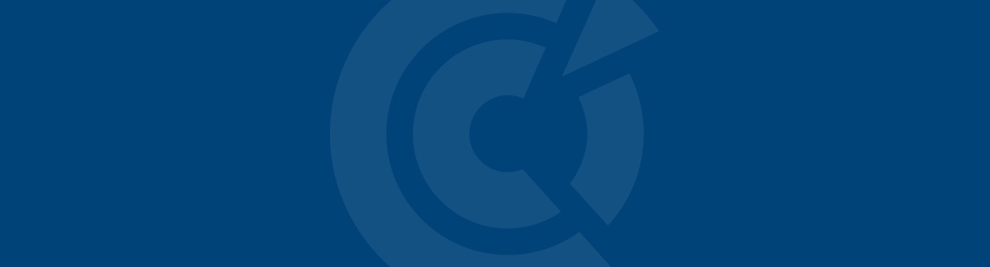 Publications | CCI France Malaisie