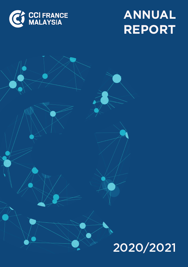 Accredited Translation & Driving License Application | CCI France Malaisie