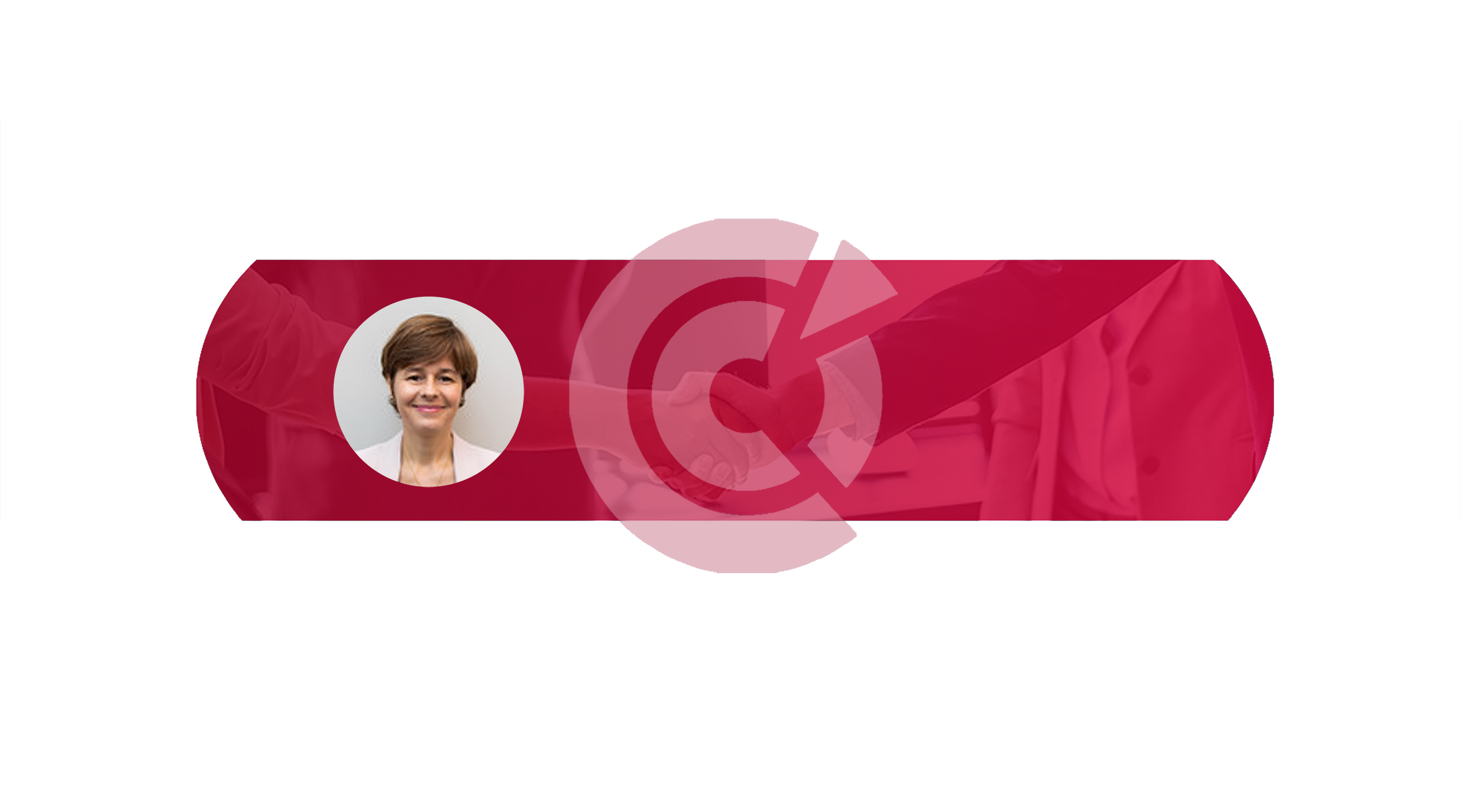 MM2H - Malaysia My 2nd Home | CCI France Malaisie