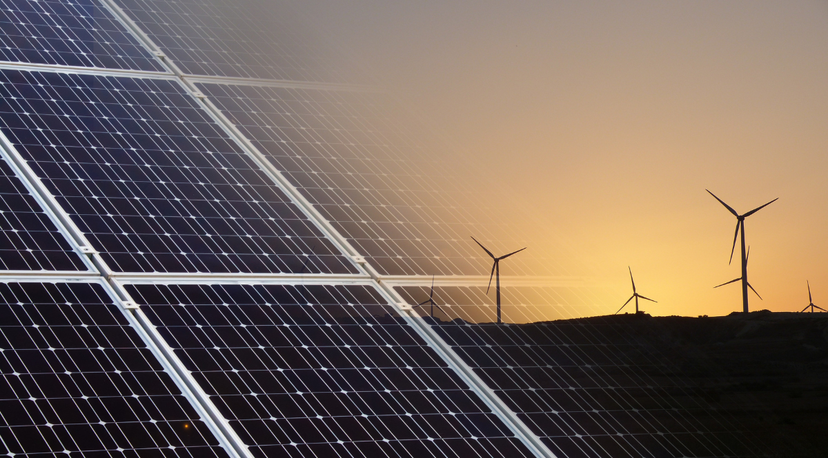 Malaysia Ranks SEA’s no. 1 in World Economic Forum’s Energy Transition ...