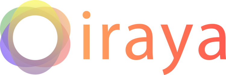 Iraya Energies | CCI France Malaisie