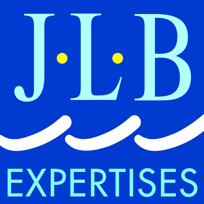 JLB Expertises | CCI France Malaisie