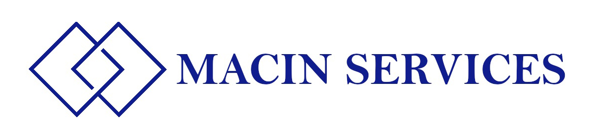 Macin Services | CCI France Malaisie